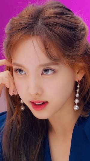 328121 Nayeon TWICE 4k Rare Gallery HD Wallpapers