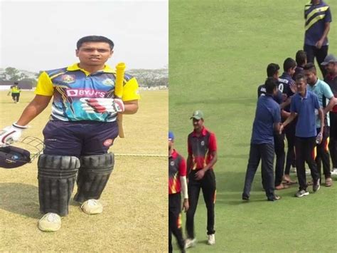 BHB Vs KAH Dream11 Prediction Playing 11 Fantasy Cricket Tips For