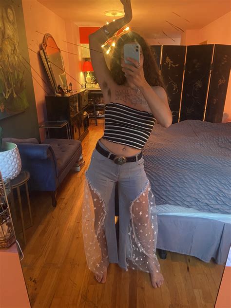 Marina Moon Nyc Fansly On Twitter These Pants Https T Co