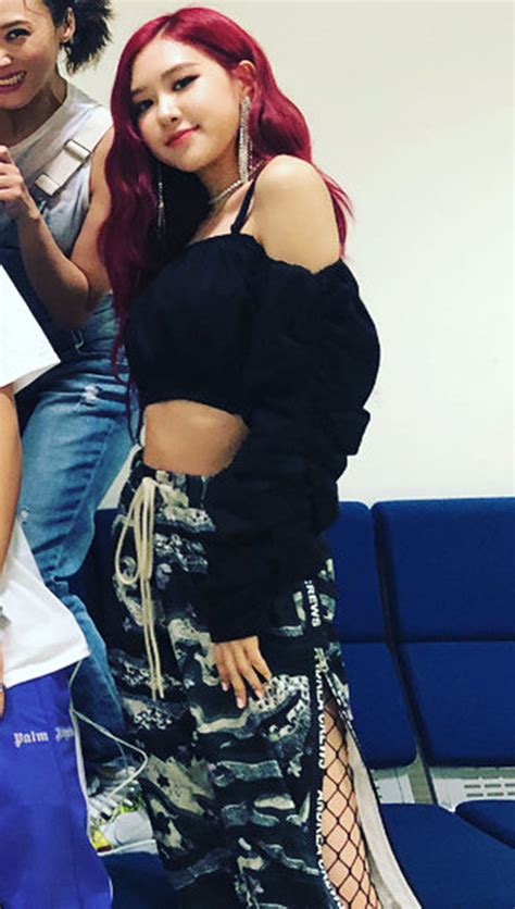 Blackpink Jazz