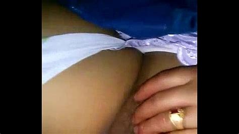 Xxx Cholitas Bolivianas Video Porno Hd Pornozorras
