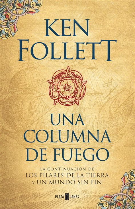 Los 67 Mejores Libros Para Regalar A Una Mujer