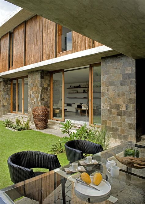 60 CASAS RÚSTICAS Fachadas Inspirações e Fotos Lindas