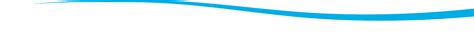 Fiche métier Administrateur base de données Webitech