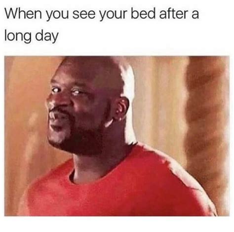 A Selection Of The Most Relatable Memes Youll Find Bored Panda