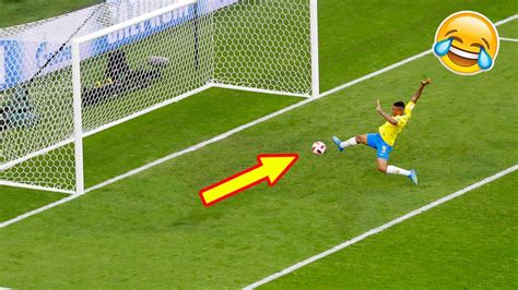 Funny Soccer Football Vines Goals L Skills L Fails Youtube
