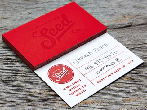 30 Examples Of Brand Identity Design Done Right Hongkiat