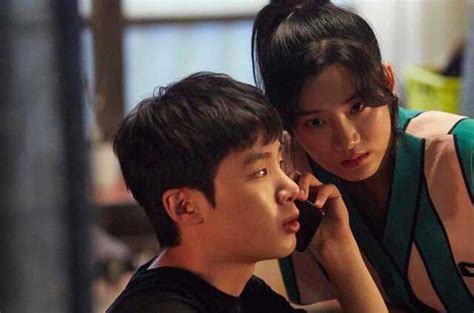 Rekomendasi Drama Korea Sekolah Terbaik Dan Terpopuler Portal
