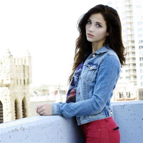 Emily Rudd Thefappening Sexy 41 Photos The Fappening