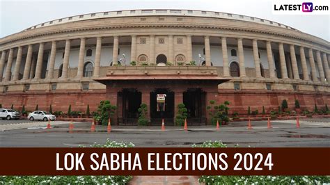 India News Multiple Opposition Fronts May Throw Up A 1996 Scenario