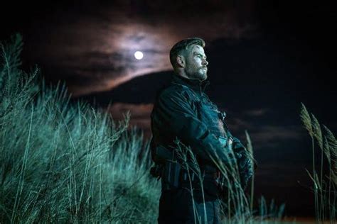 Os Melhores Filmes Da Netflix Em At Agora Viva Mar Lia O