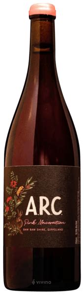 A R C Pink Maceration Vivino US
