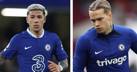 Liga Mistrzów Chelsea Borussia Dortmund Znamy składy obu ekip
