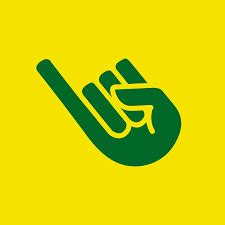 Kategori Canlı Bahis Whatsapp Grubu iddaa whatsapp grubu