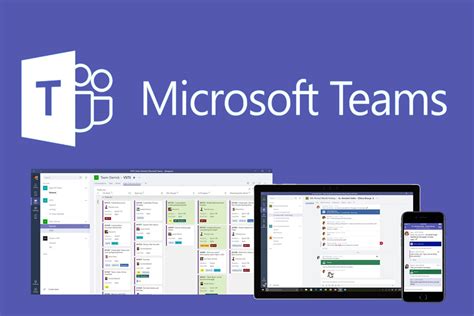 How To Recover Deleted Files From Microsoft Teams Techstory
