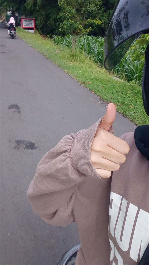 Pin Oleh Sunshine Di Pap Di 2024 Gaya Mod Gaya Jalanan Wanita