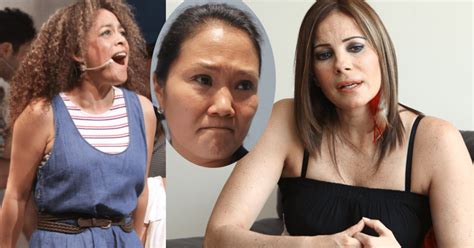 Ebelin Ortiz se burla de Karina Calmet por foto viral tras detención de