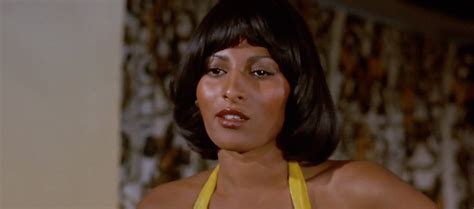 Playlist The Films Of Pam Grier Wexner Center For The Arts