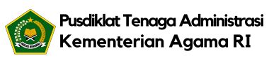 Siap Sistem Informasi Dan Administrasi Pelatihan