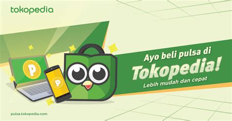 Top Up Google Play Gift Card Termurah 2025 Tokopedia