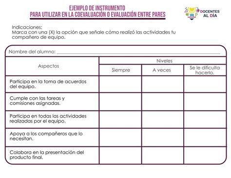 A Spanish Lesson For Students To Use In The Classroom