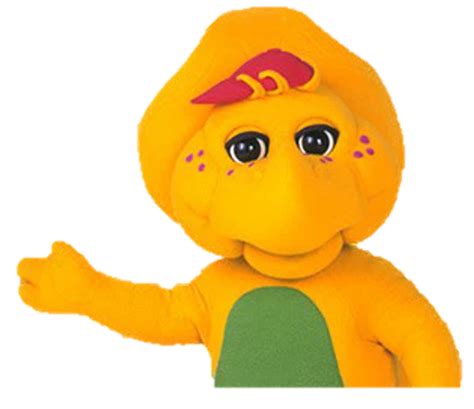 Barney Baby Bop And Bj Png By Jakeysamra On Deviantart Clip Art
