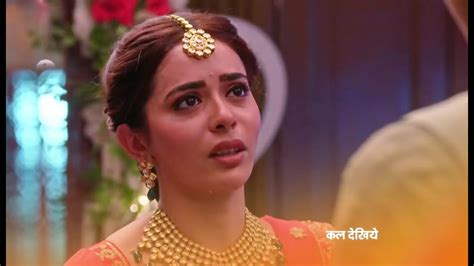 Kundali Bhagya Full Episode Today 23 May 2023 Kundali Bhagya Serial