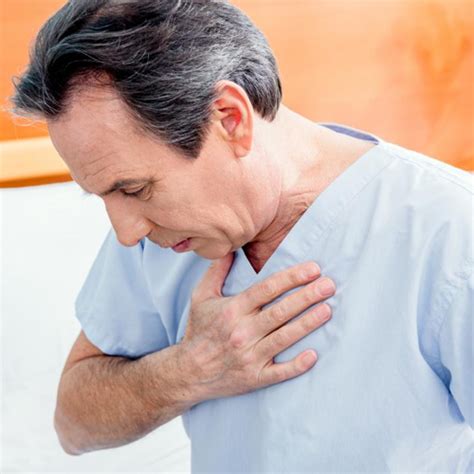 Crh Ent Mri Diagnostics
