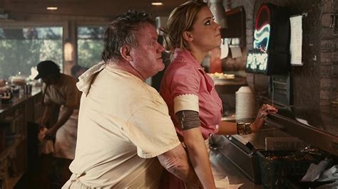 Drive Angry