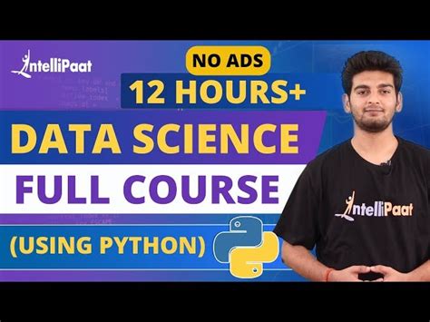 Understanding The Numpy Ndarray Object Is Not Callable