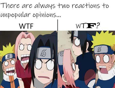 Anime Recommendations V S Weird Hentai Fetish Scrolller