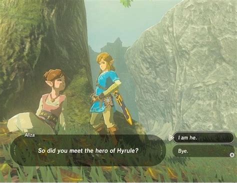 Pin On Loz Legend Of Zelda Memes Legend Of Zelda Zelda Funny