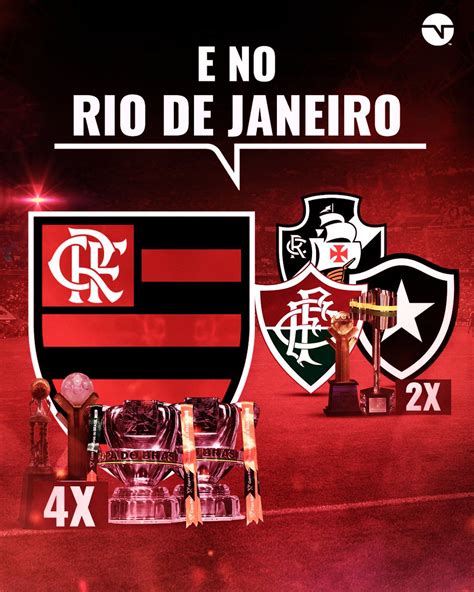 TNT Sports Brasil On Twitter