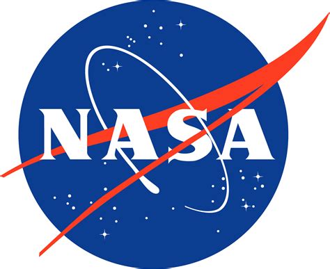 Astrosat