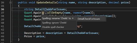 Notas De La Versi N De Visual Studio Microsoft Learn