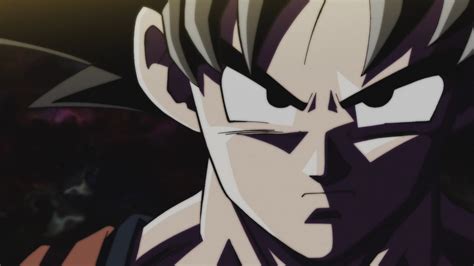 Son Goku Dragon Ball Image By Toei Animation Zerochan