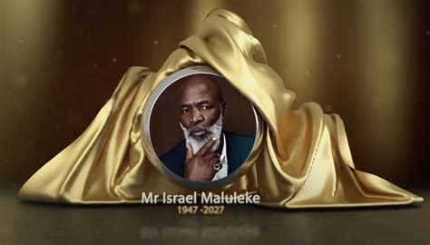 Tombstone Unveiling Invitations Mansa Digital