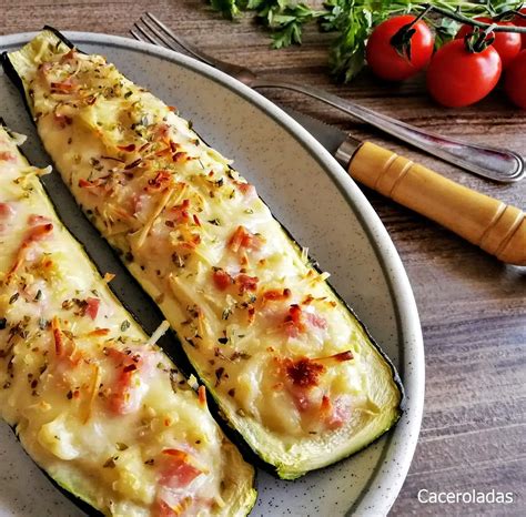 10 Recetas fáciles de preparar para el almuerzo y en pocos minutos