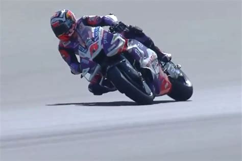Treino Moto Gp Classifica O Grid De Largada No Gp Da Gr Bretanha