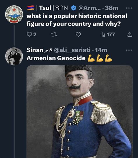 Tsul ՑՈՒԼ on Twitter