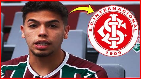 Eita Rapaz Nonato Solta O Verbo Veja S O Que O Jogador Falou