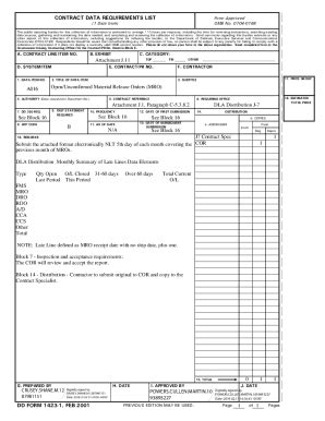 Fillable Online Open Unconfirmed Material Release Orders MRO Fax