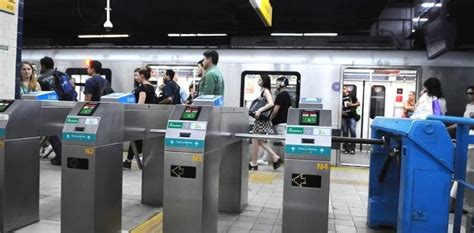 La tarifa de subte aumentará en marzo cuánto costará y a partir de