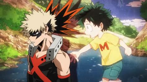 My Sakuga Academia on Twitter Key Animation Yuka Shibata 柴田 有香
