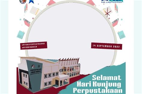 Tanggal September Hari Apa Memperingati Hari Apa Ada