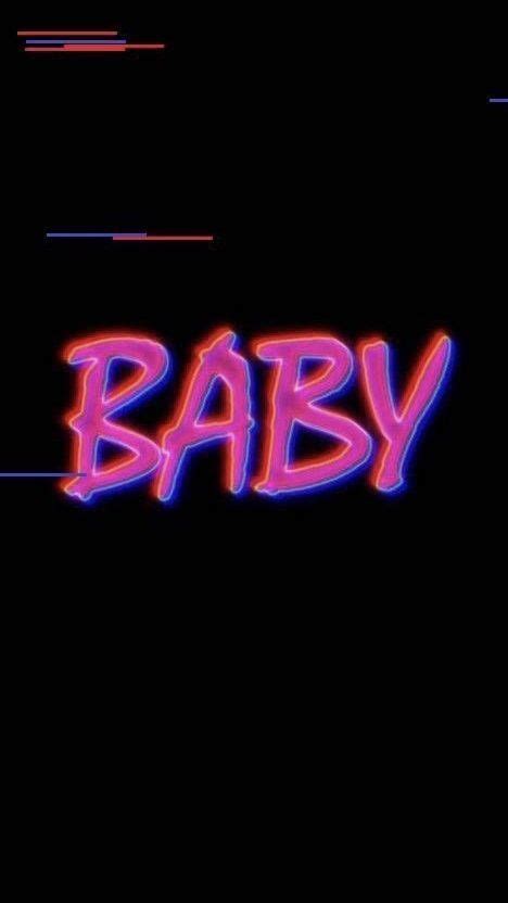 Pin On Bad Bitch Wallpaper Iphone