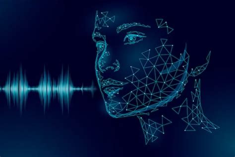 automatic speech recognition harnessing nlp techniques