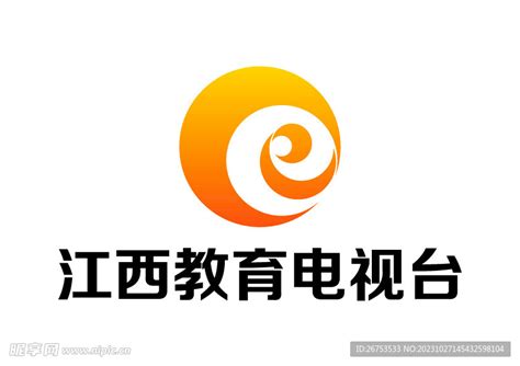 Logo Nipic