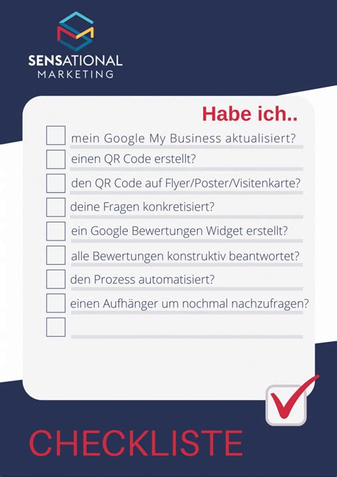 Mehr Google Bewertungen Erhalten Sensational Marketing GmbH