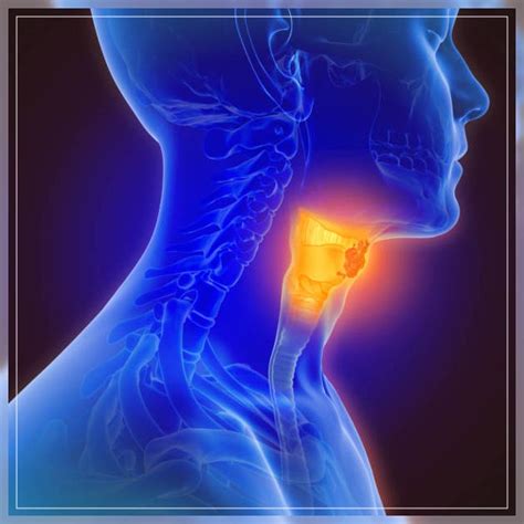 Throat Cancer Symptoms Causes Treatment And More Repc